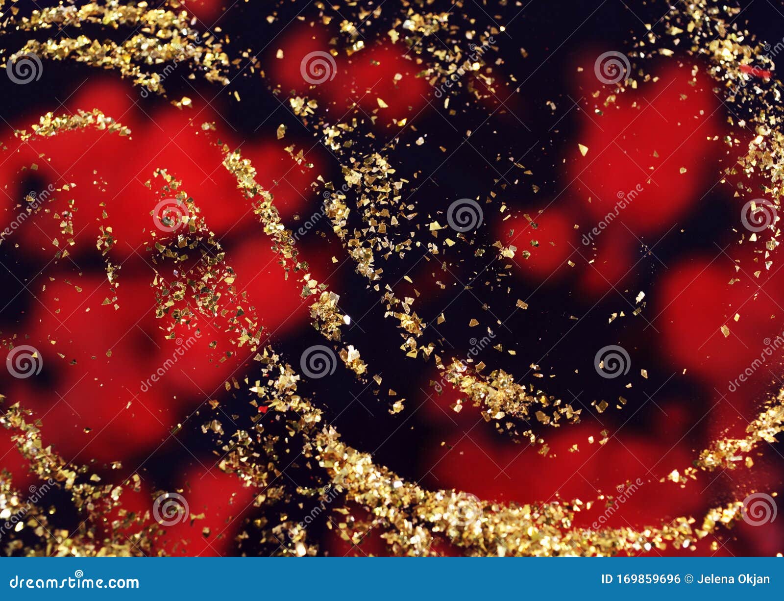 Abstract Background stock photo. Image of color, journal - 169859696
