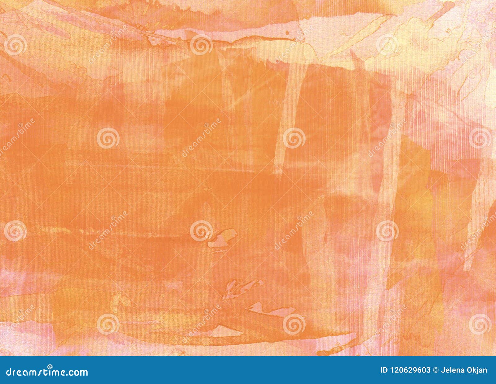 Abstract Background Textrure Stock Image - Image of textured, pattern ...