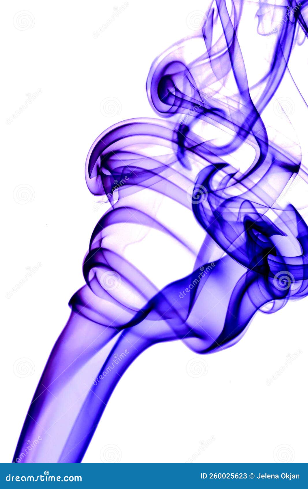 Abstract Smoke stock image. Image of curve, light, shoot - 260025623