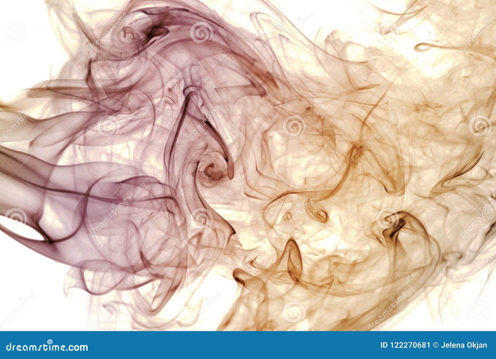 Abstract smoke background stock image. Image of hookah - 122270681