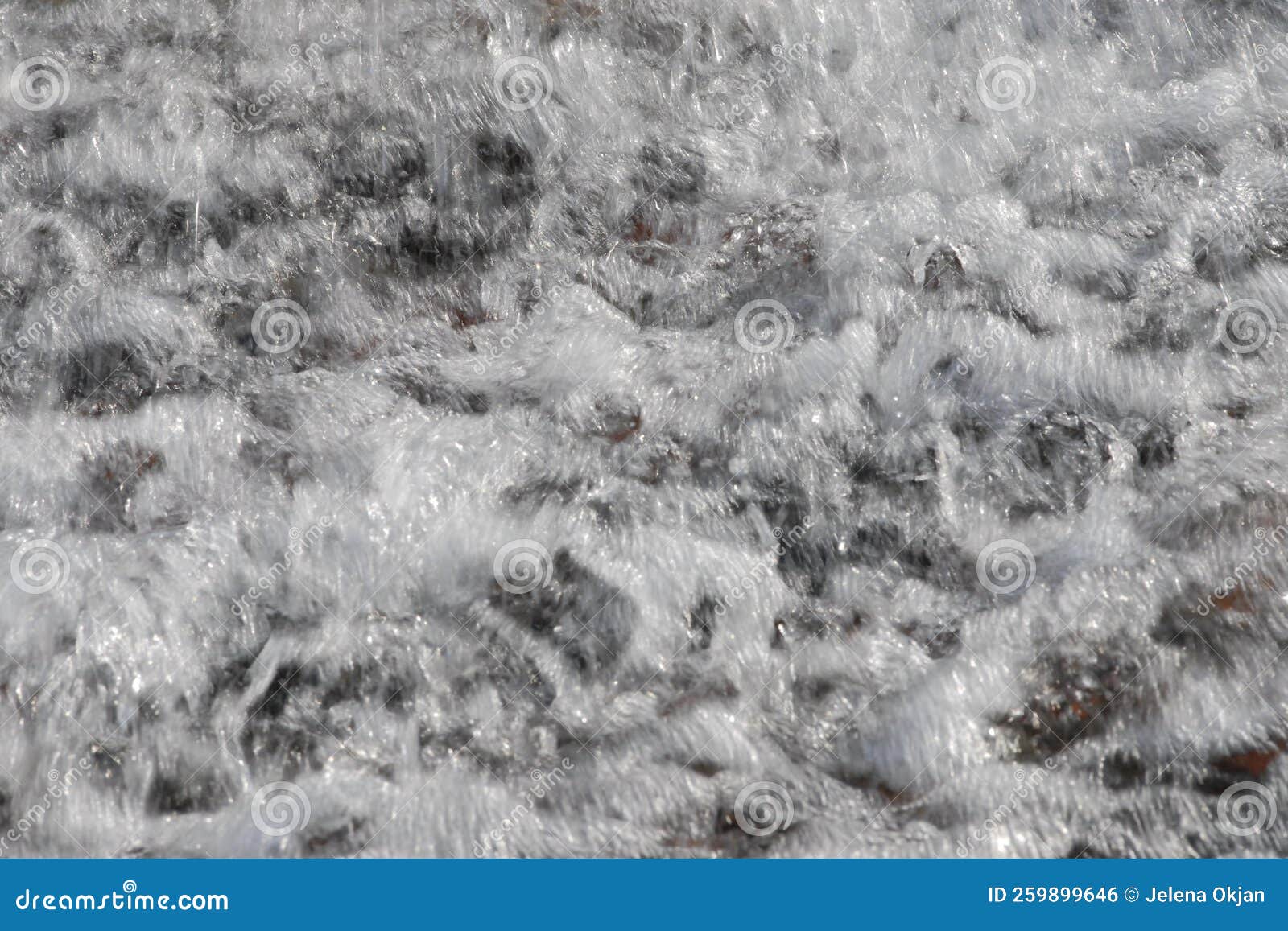Background Texture stock photo. Image of graphic, line - 259899646