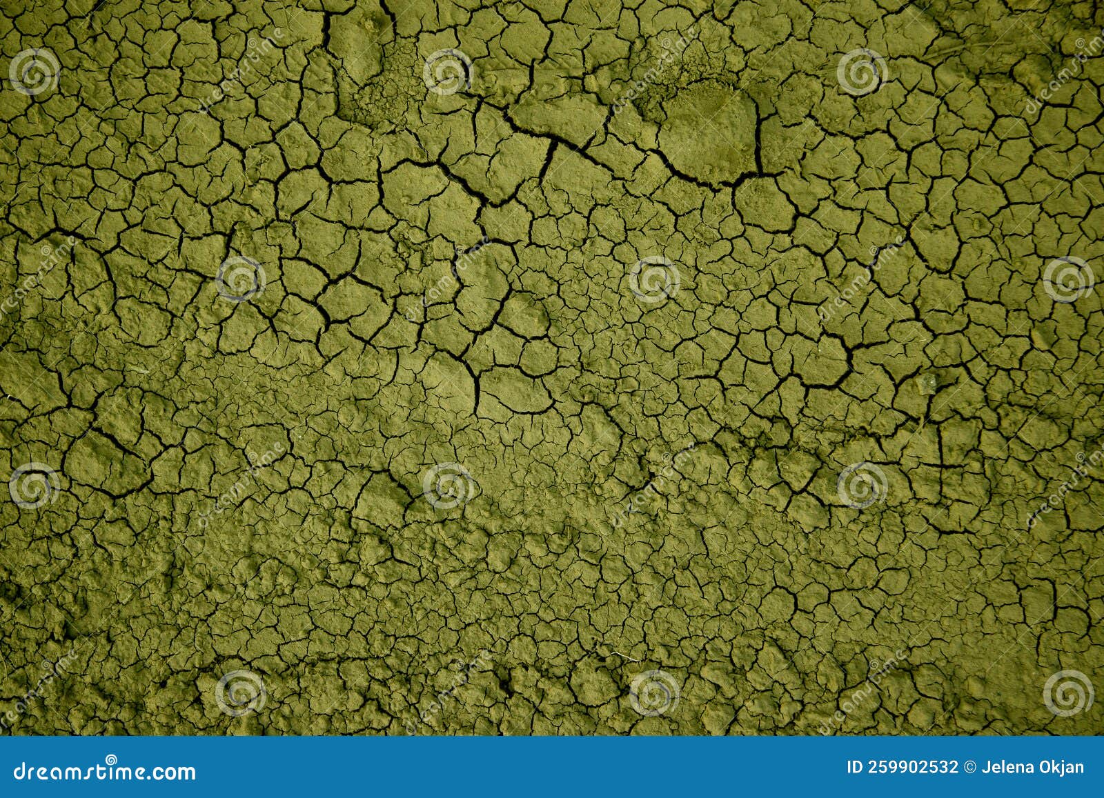Background Texture stock photo. Image of graphic, abstract - 259902532