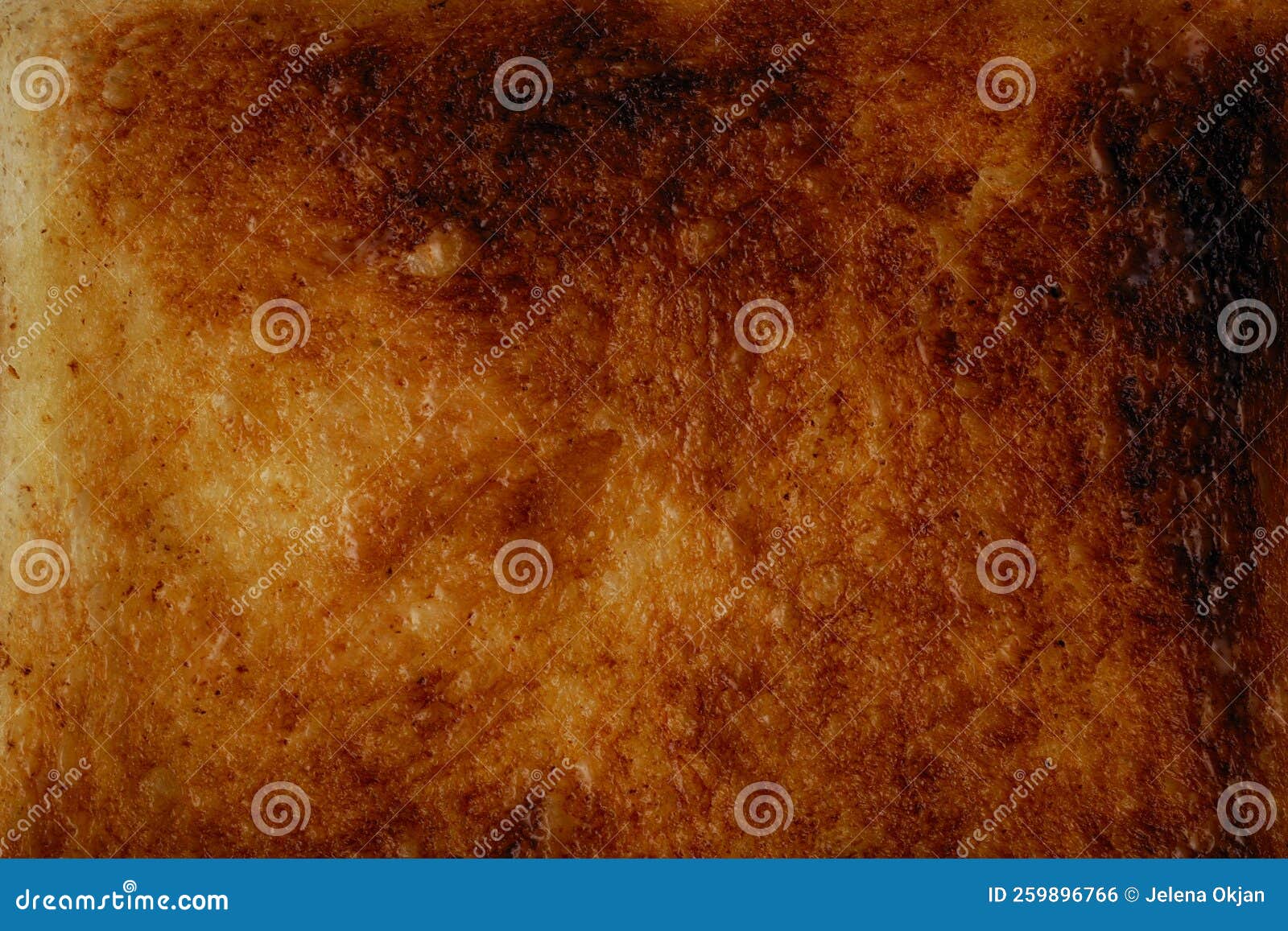 Background Texture stock photo. Image of element, abstract - 259896766