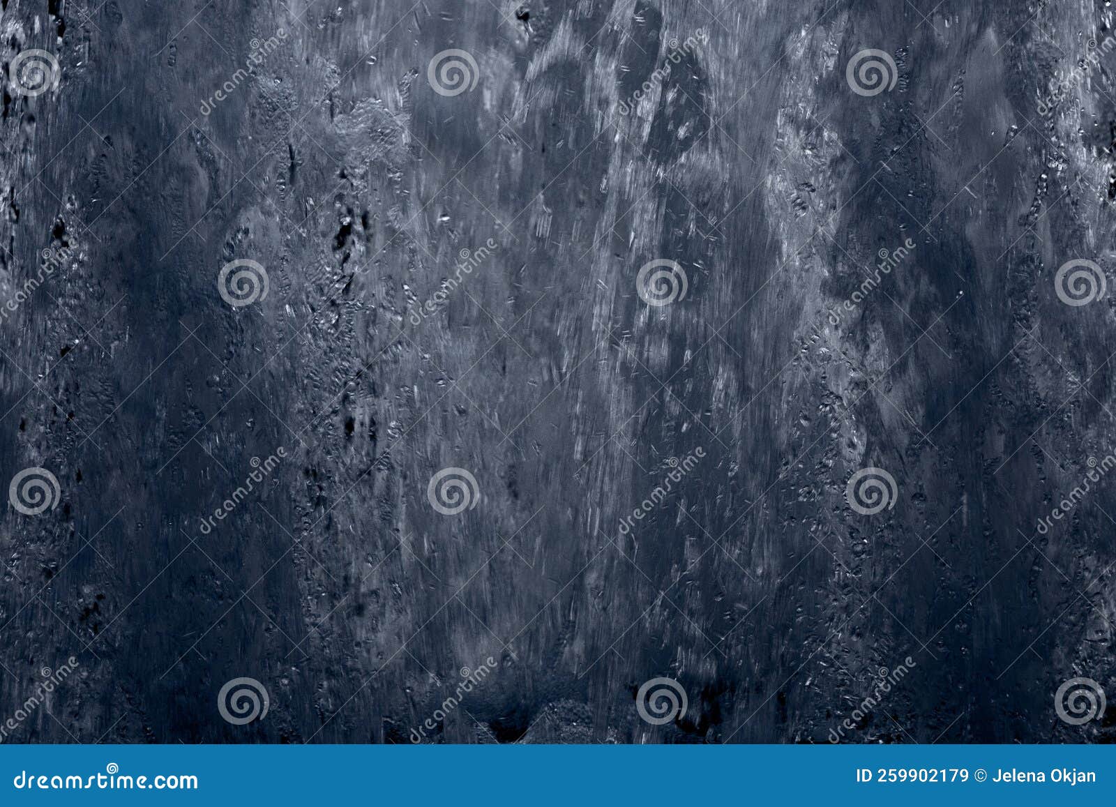 Background Texture stock image. Image of cover, gradient - 259902179