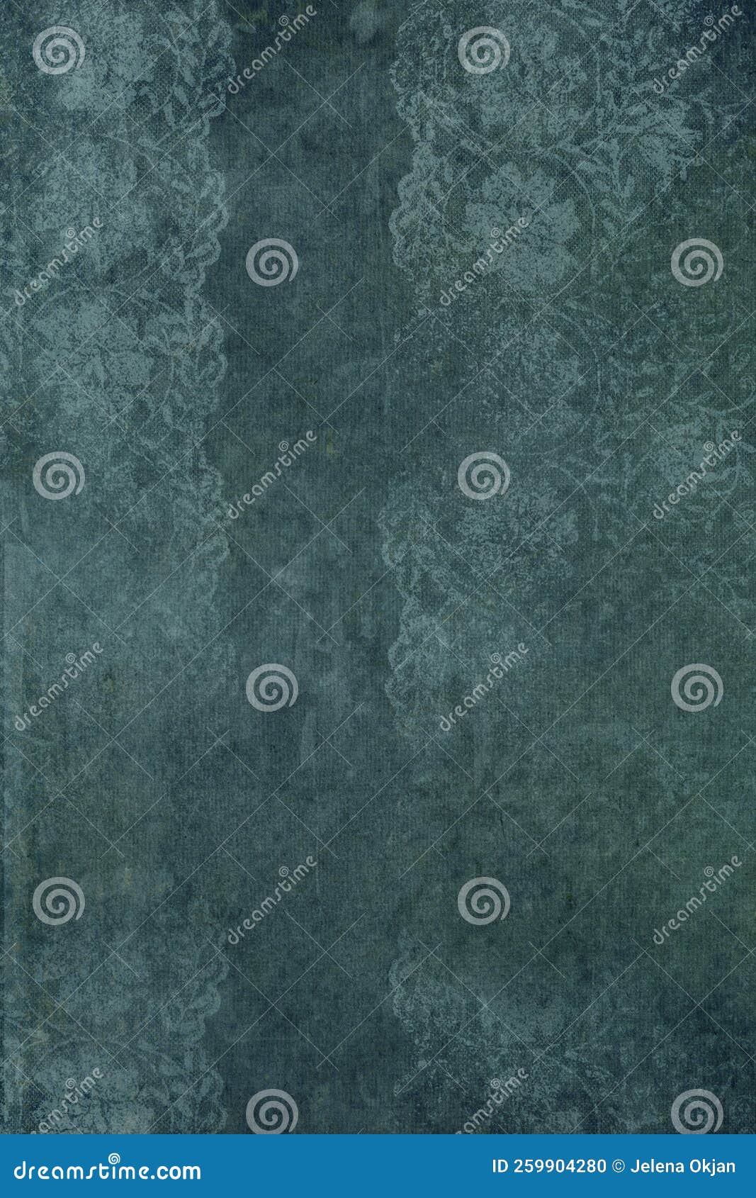 Background Texture stock photo. Image of decoration - 259904280