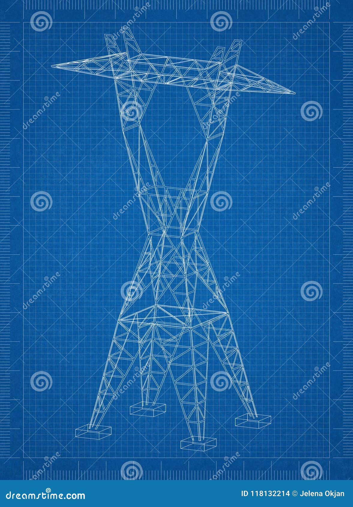 Electric Tower, Overhead Power Line Icon Template Black Color Editable ... Electric Tower, Overhead Power Line Icon Template Black Color Editable ...