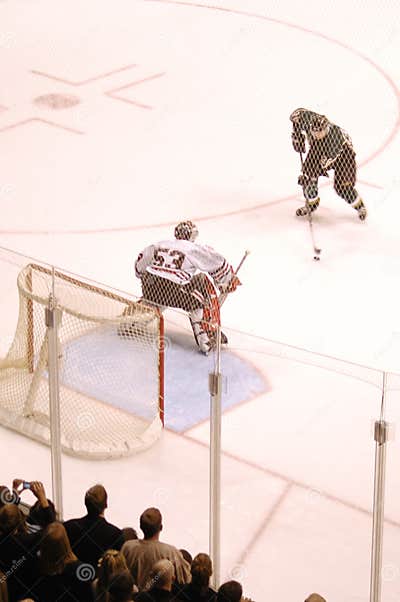 The Shoot Out stock image. Image of game, high, forward - 614931