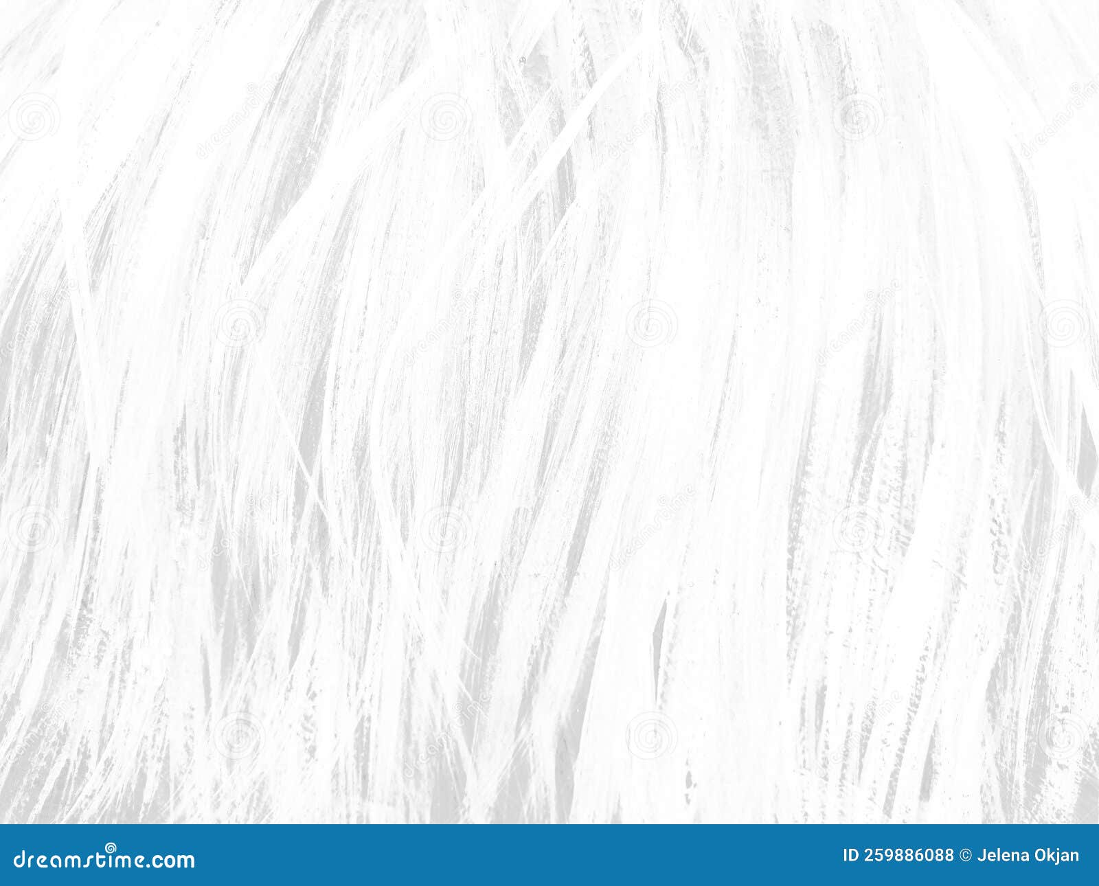 White Background Texture stock photo. Image of grunge - 259886088