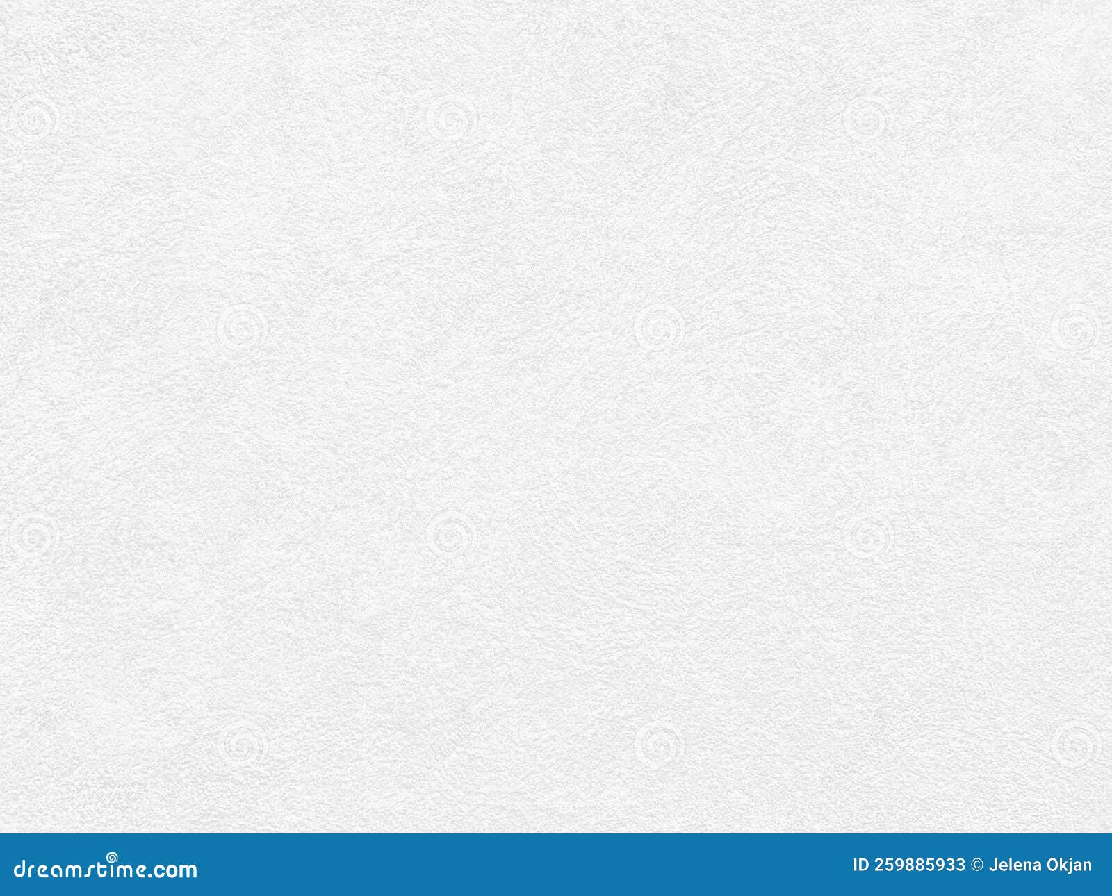 White Background Texture stock image. Image of color - 259885933