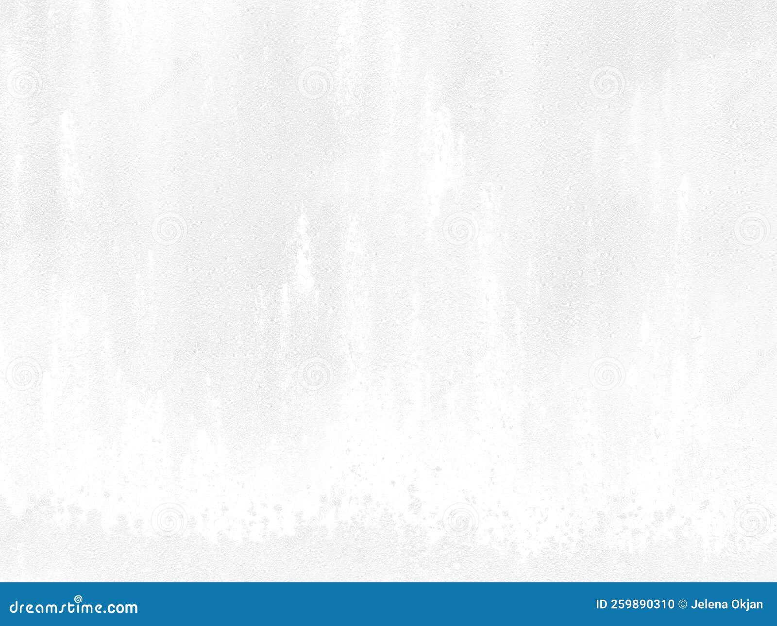 White Background Texture stock photo. Image of modern - 259890310