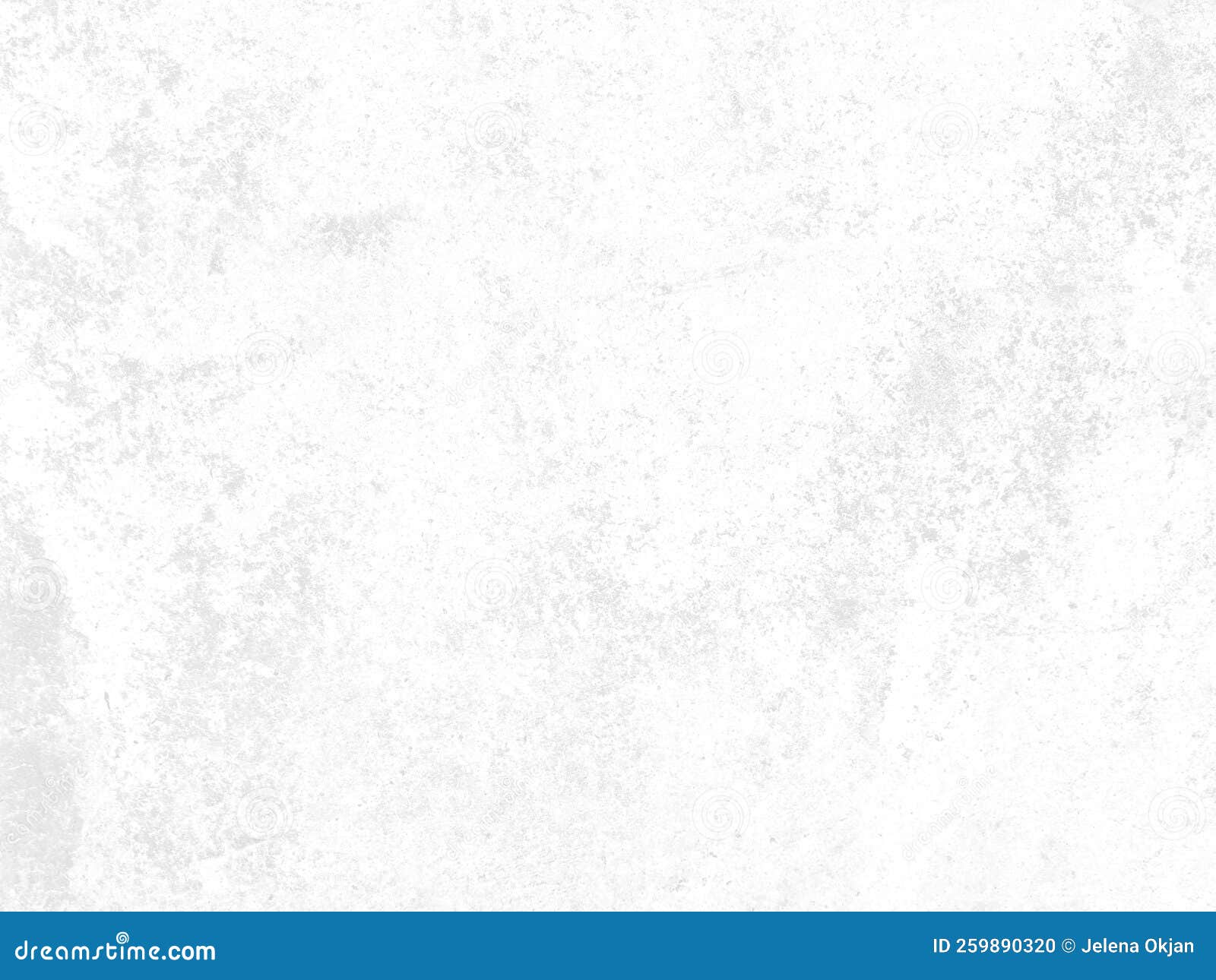 White Background Texture stock photo. Image of card - 259890320