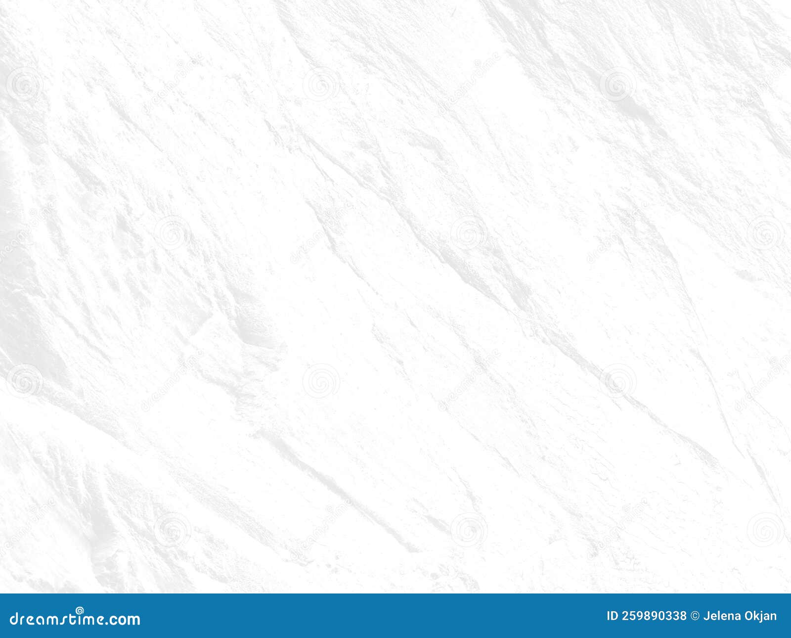 White Background Texture stock photo. Image of decorative - 259890338