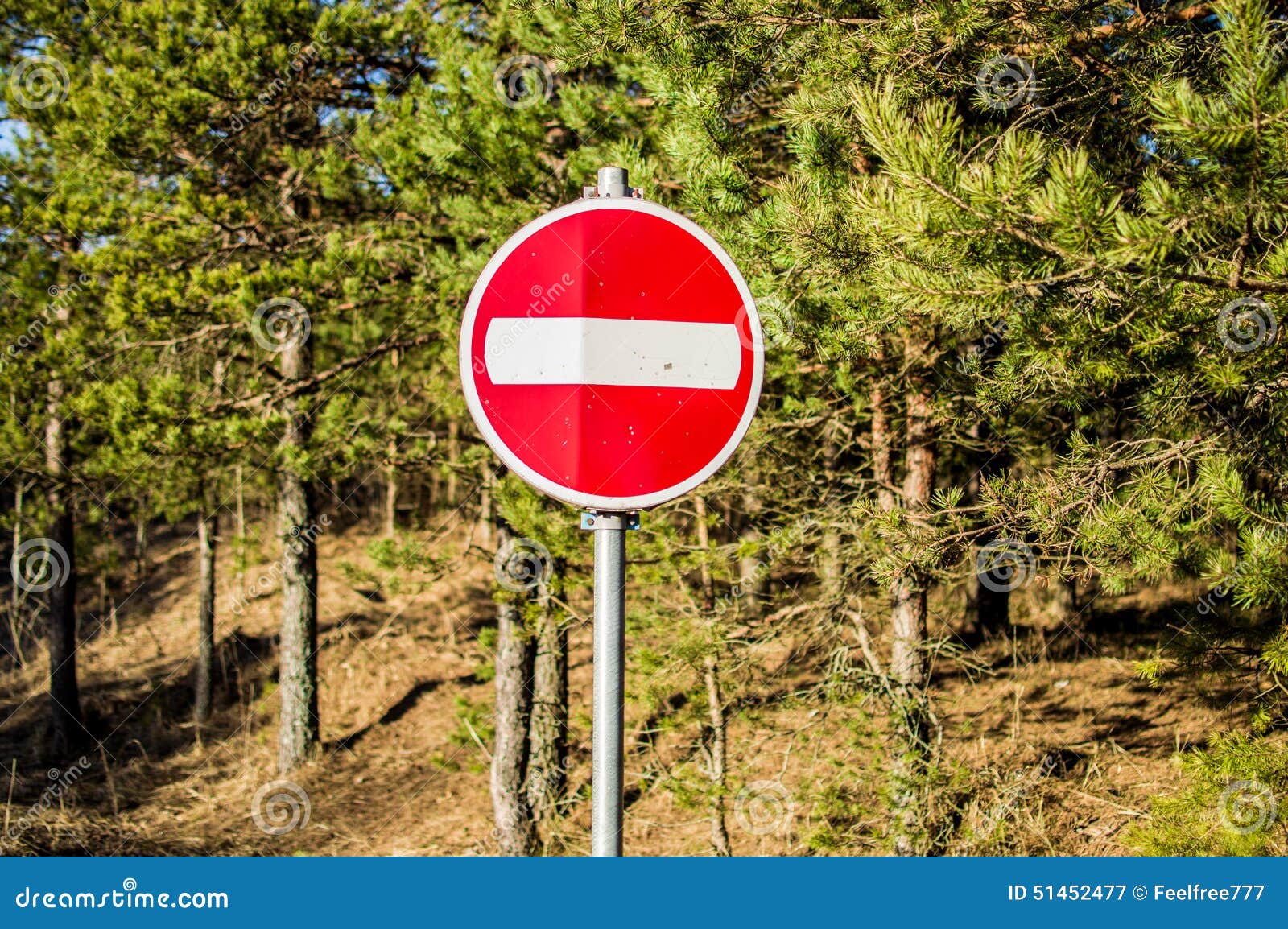 Shooted stop sign stock image. Image of traffic, alert - 51452477