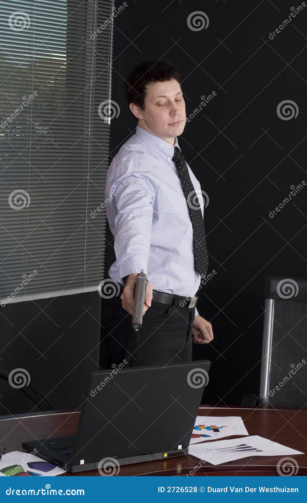 Shooting computer stock photo. Image of computer, communicate - 2726528