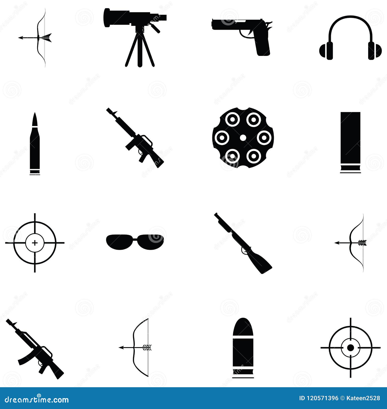 Range Icon Stock Illustrations – 29,020 Range Icon Stock Illustrations ...