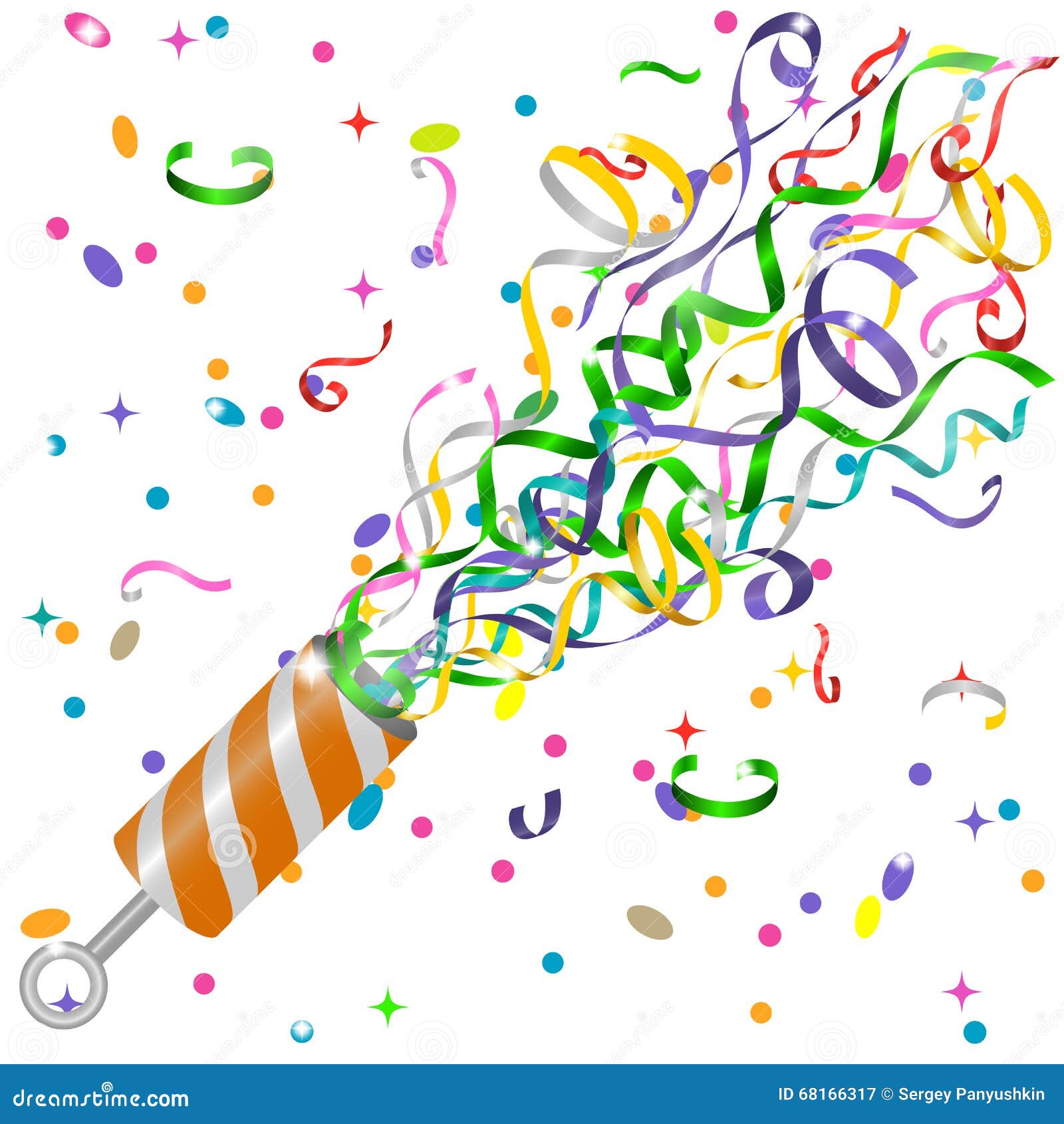 Linear Slapstick Icon From Cinema Outline Collection. Thin Line ...