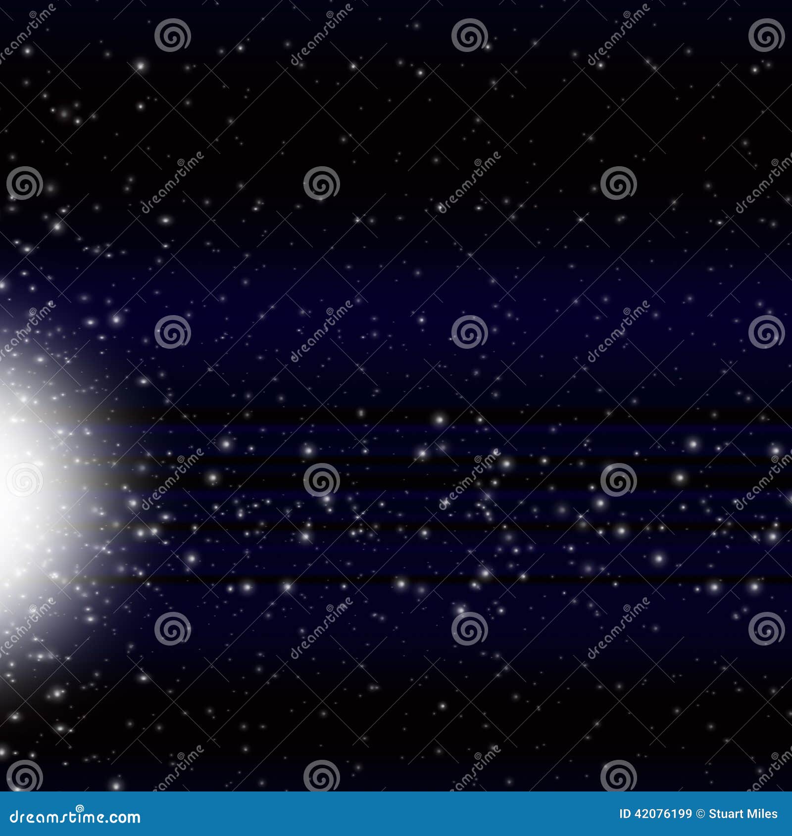 Meteroite Stock Illustrations – 27 Meteroite Stock Illustrations ...