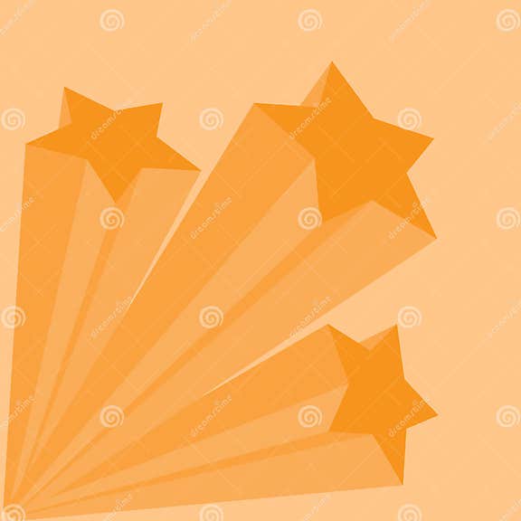 Shooting star vector stock vector. Illustration of celebration - 12801119