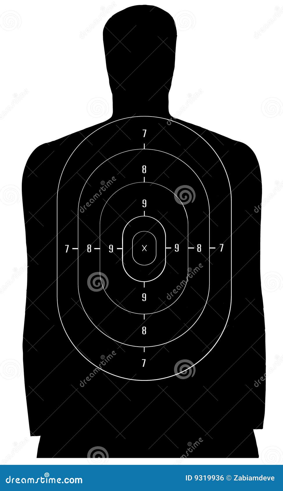 Enemy Target Stock Illustrations – 641 Enemy Target Stock Illustrations ...