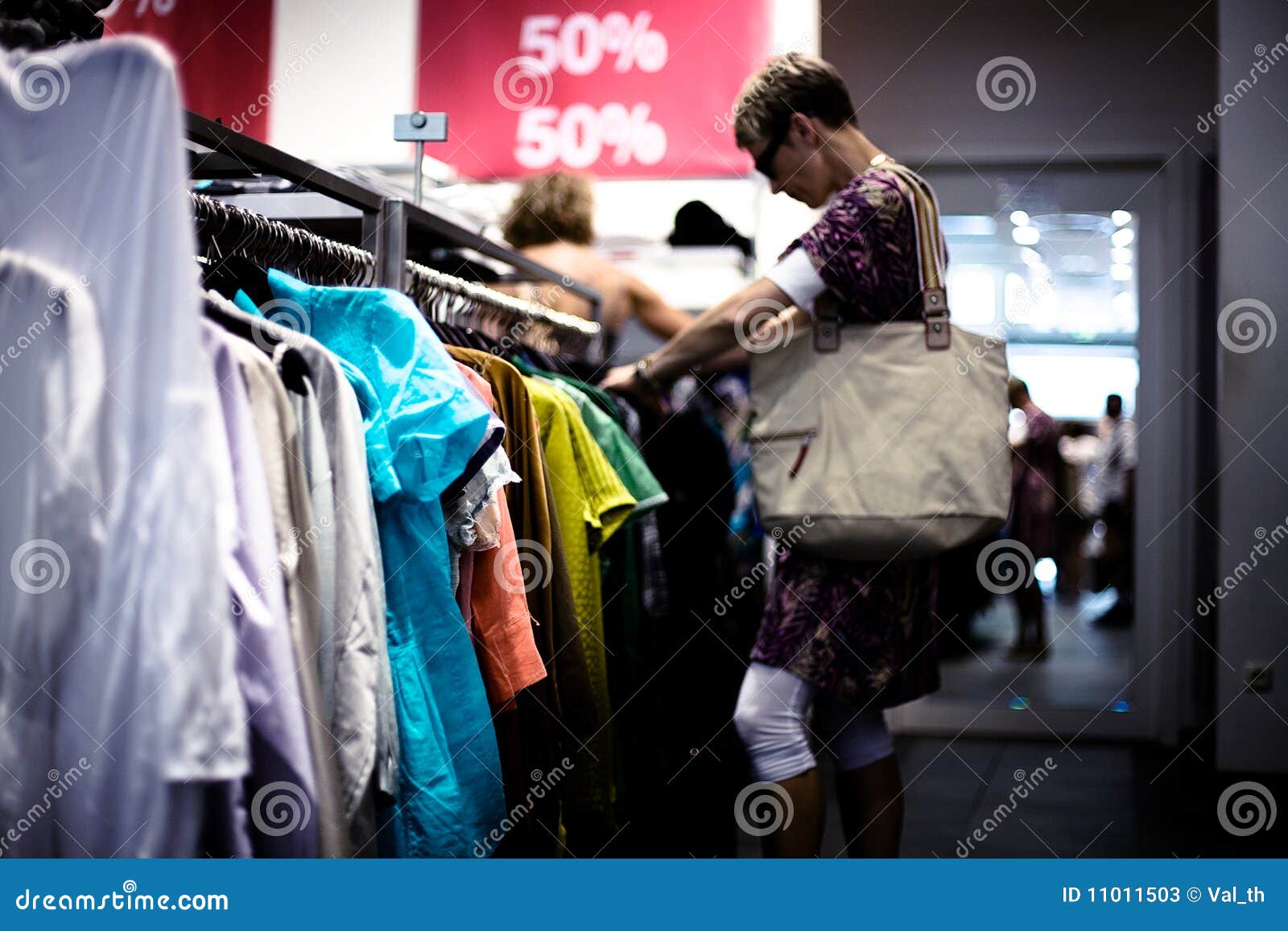 Shop stock image. Image of retail, town, cafe, sidewalk - 11011503