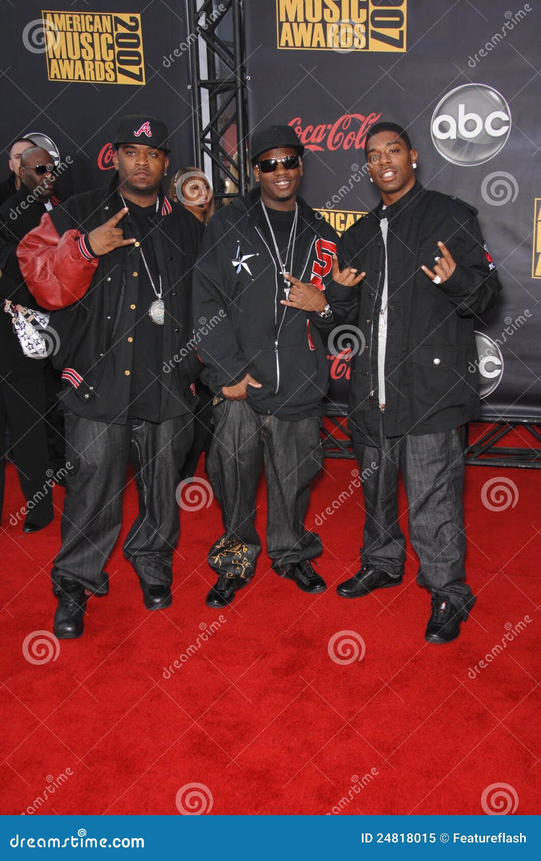 Shop Boyz editorial image. Image of american, angeles - 24818015
