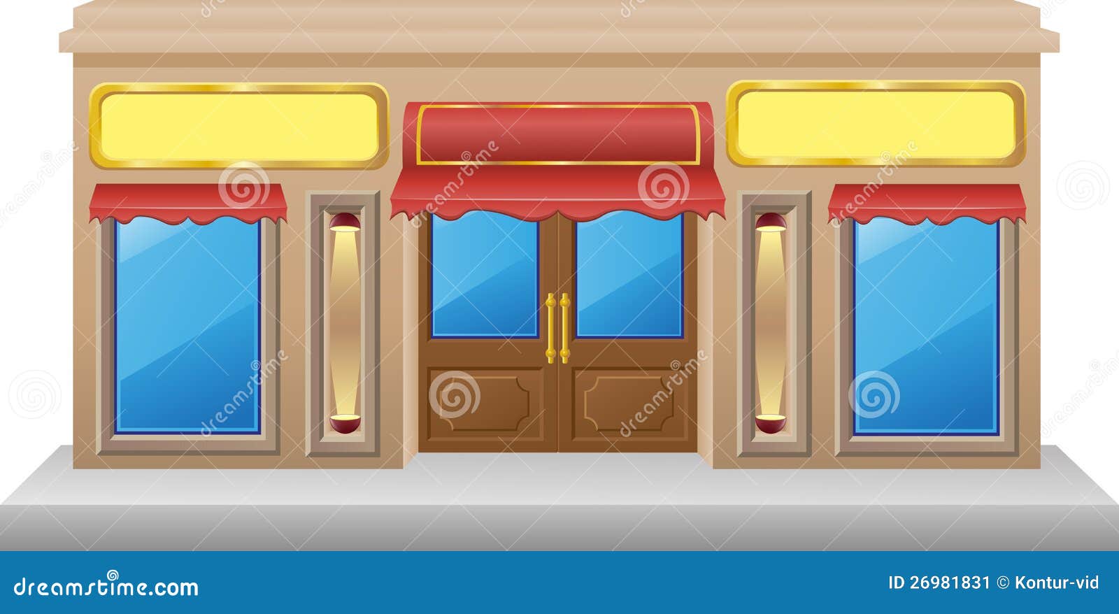 Showcase Elegance Stock Illustrations – 11,503 Showcase Elegance Stock ...