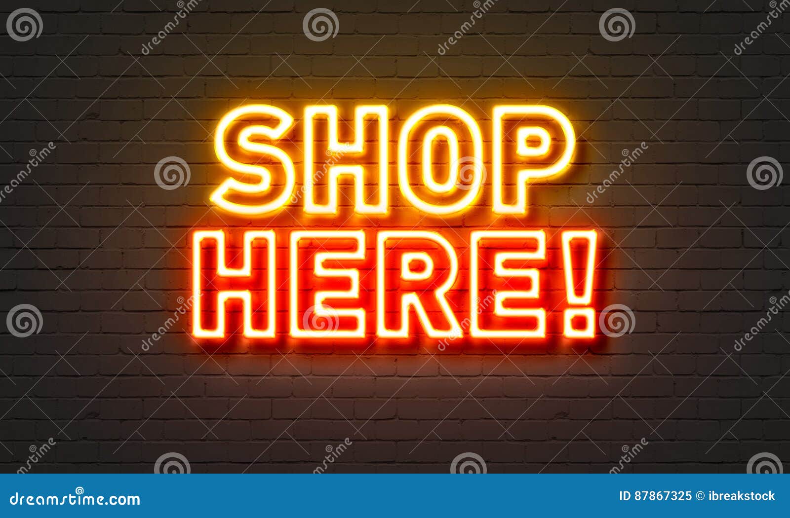 Shop Here Stock Illustrations – 13,792 Shop Here Stock Illustrations ...