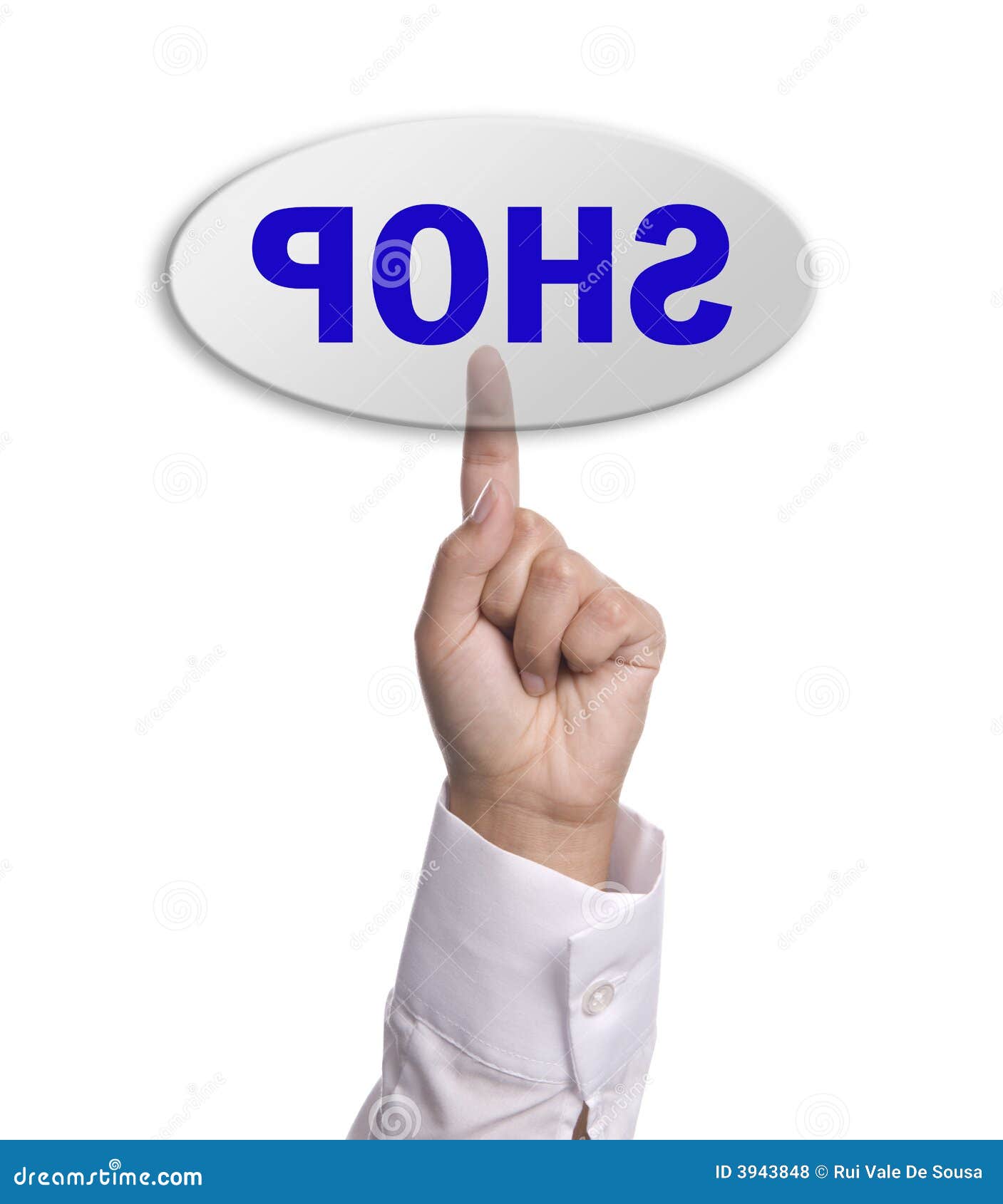 Shop key stock photo. Image of fingerprint, inspiration - 3943848