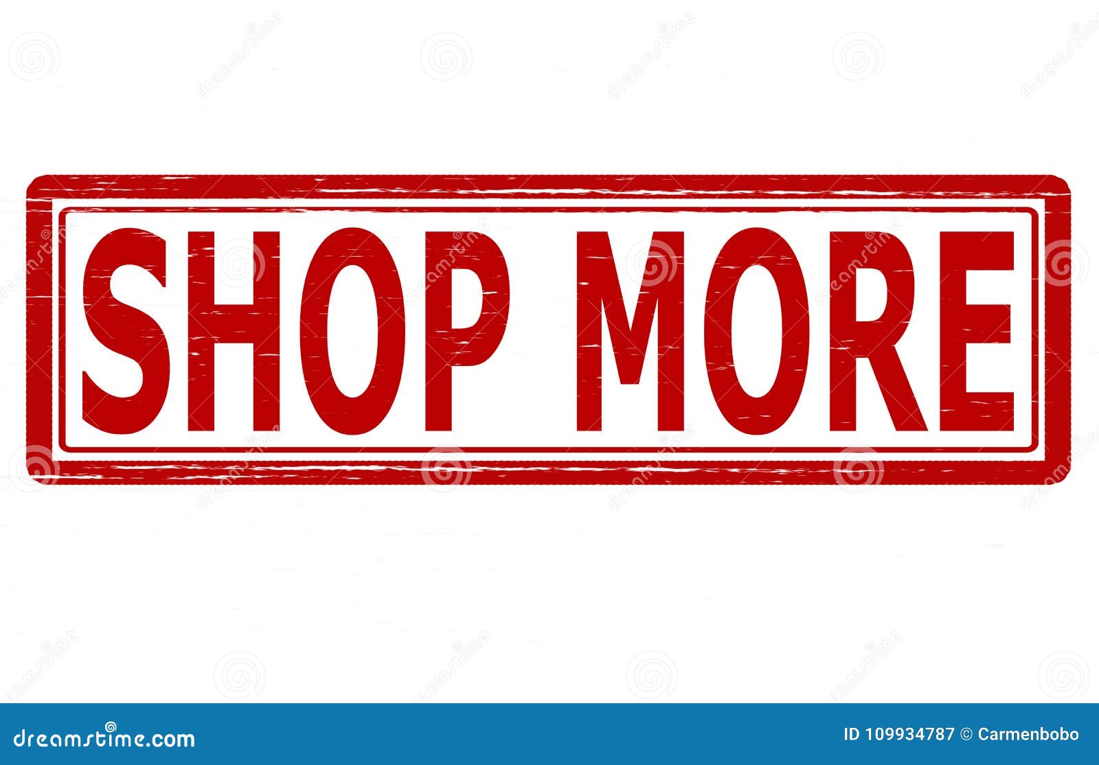 Shop more stock illustration. Illustration of concept - 109934787