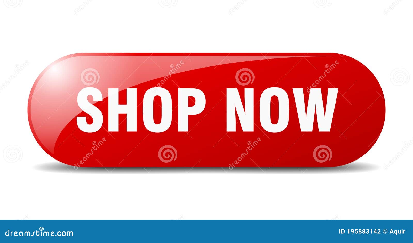 Shop Now Button. Shop Now Sign. Key. Push Button Stock Vector ...