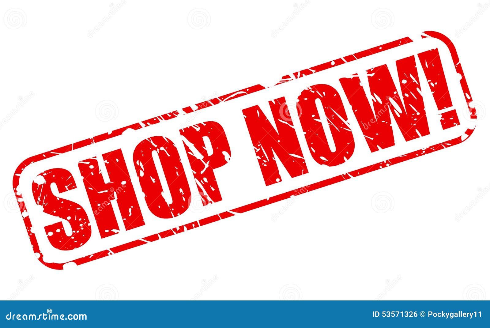 Shop now red stamp text stock vector. Image of immediate - 53571326