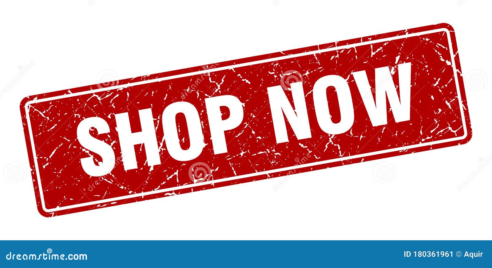 Shop Now Sign. Shop Now Grunge Stamp Stock Vector - Illustration of ...