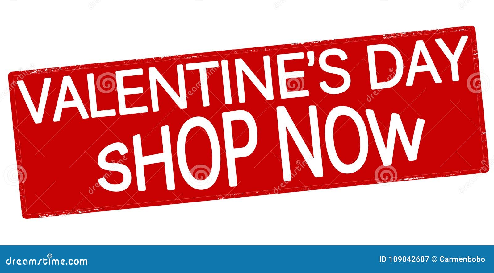 Shop now stock illustration. Illustration of emporium - 109042687