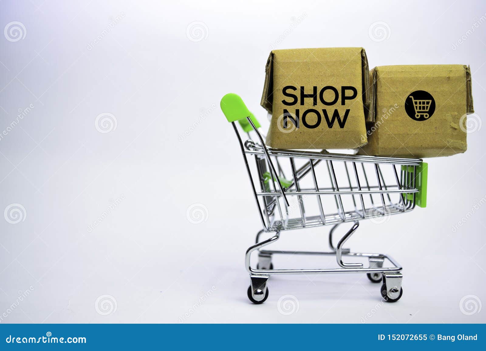 Shop Now Text in Small Boxes and Shopping Cart. Concepts about Online ... Shop Now Text in Small Boxes and Shopping Cart. Concepts about Online ...