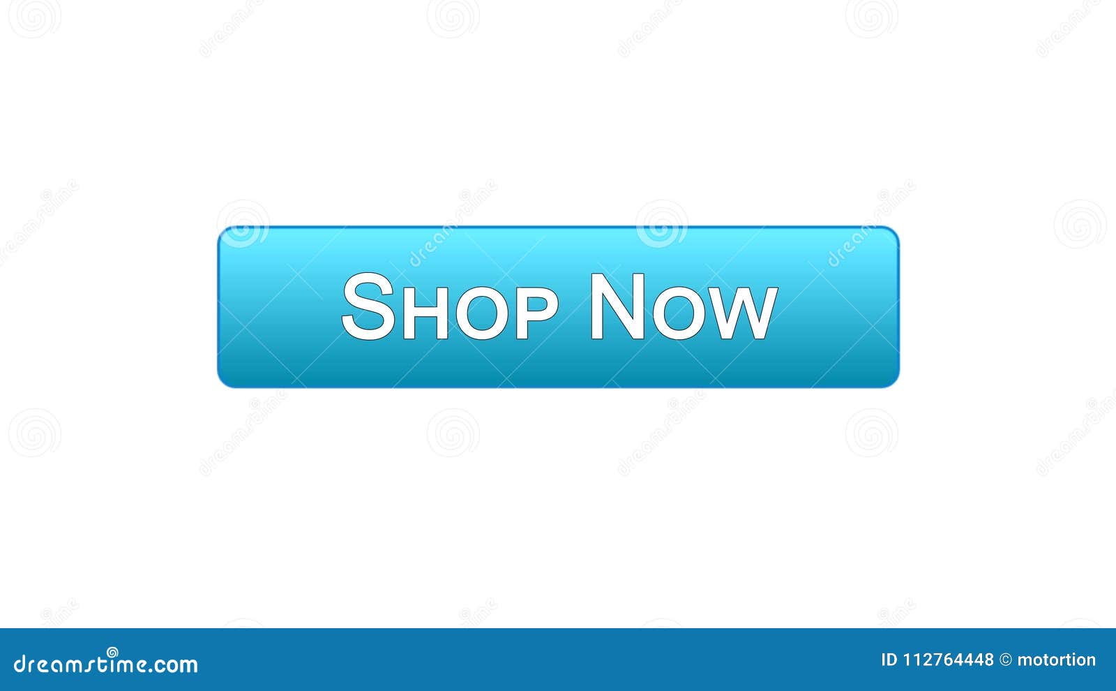 Shop Now Web Interface Button Blue Color, Online Shopping Service ... Shop Now Web Interface Button Blue Color, Online Shopping Service ...