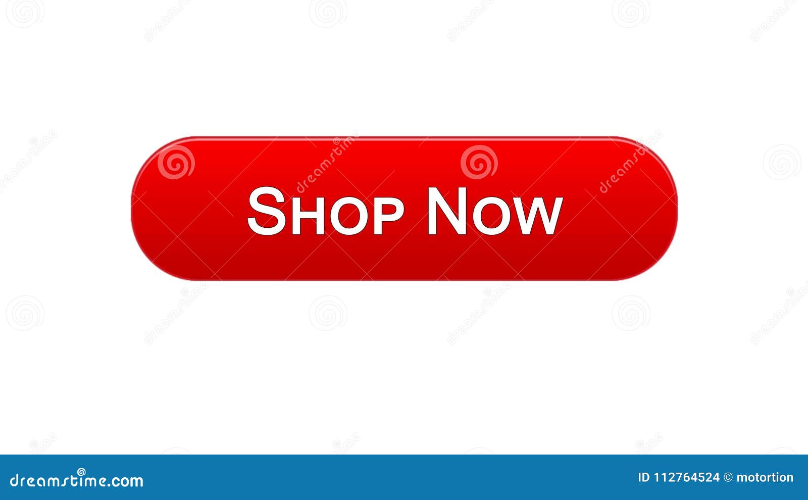Shop Now Web Interface Button Red Color, Online Shopping Service ... Shop Now Web Interface Button Red Color, Online Shopping Service ...