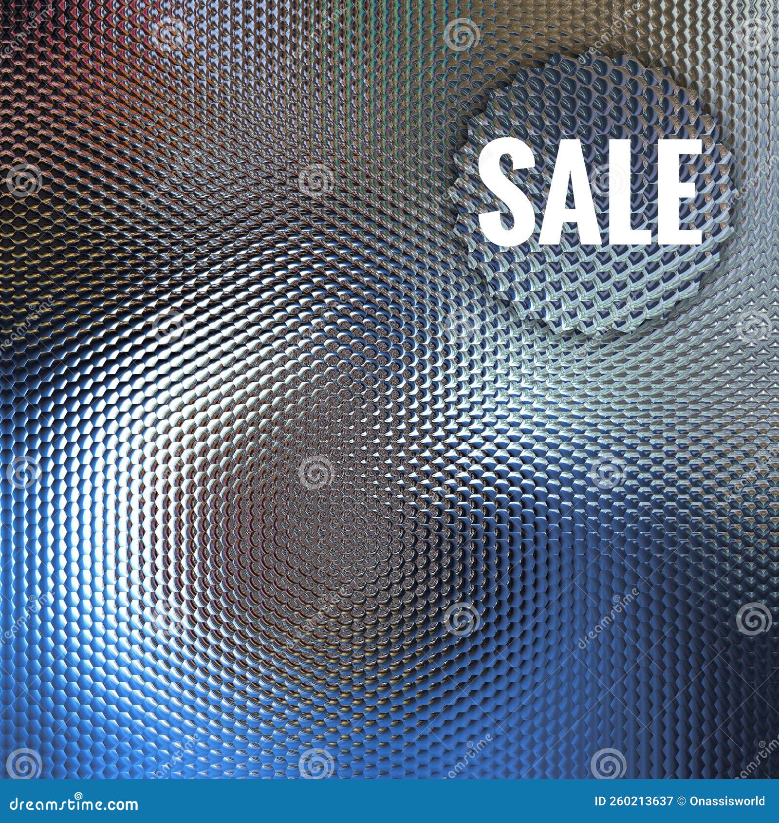 Shop Sale Abstract Background Templates. ECom Stock Illustration ... Shop Sale Abstract Background Templates. ECom Stock Illustration ...