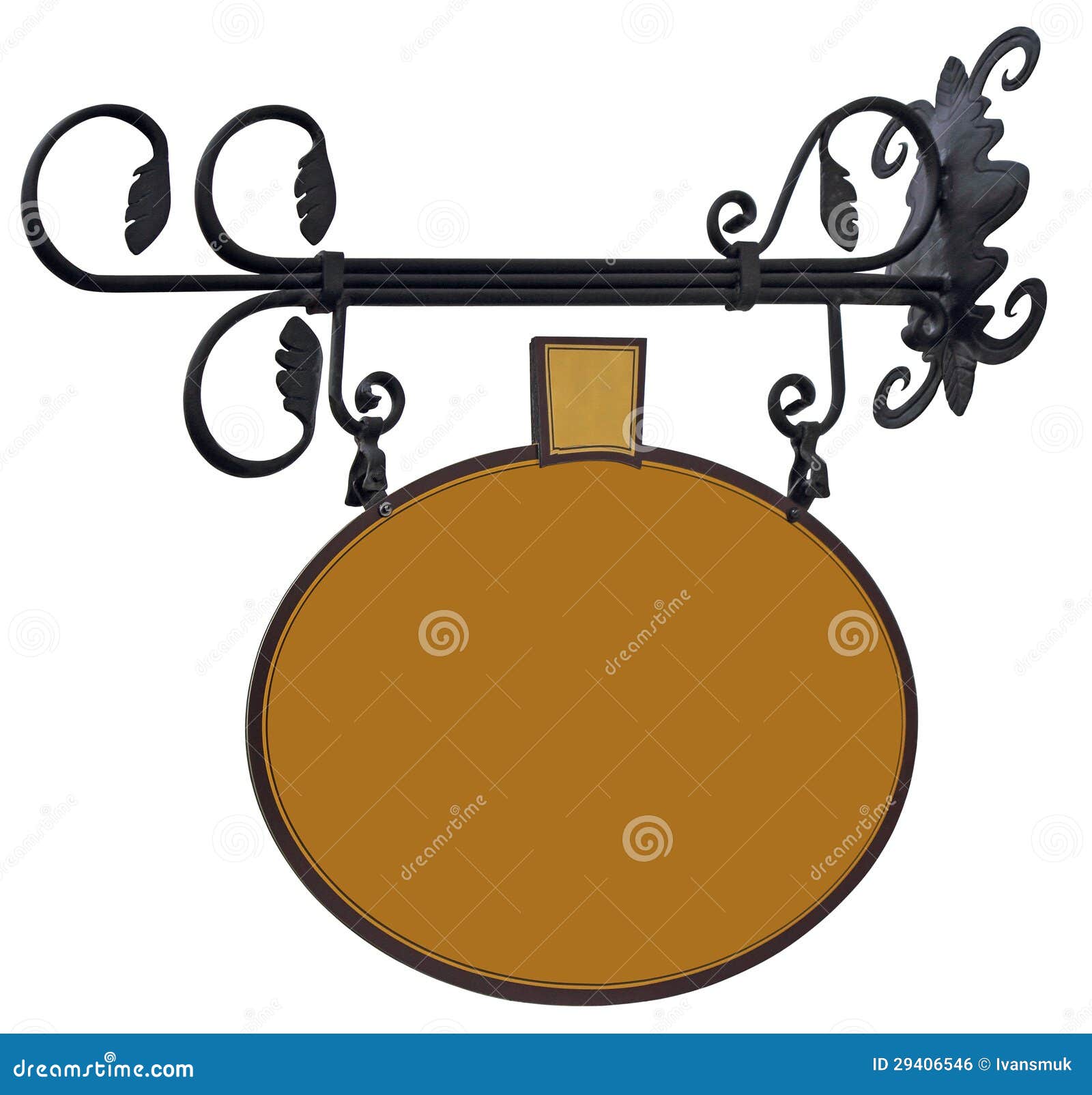 Shop sign stock photo. Image of retail, business, antique - 29406546