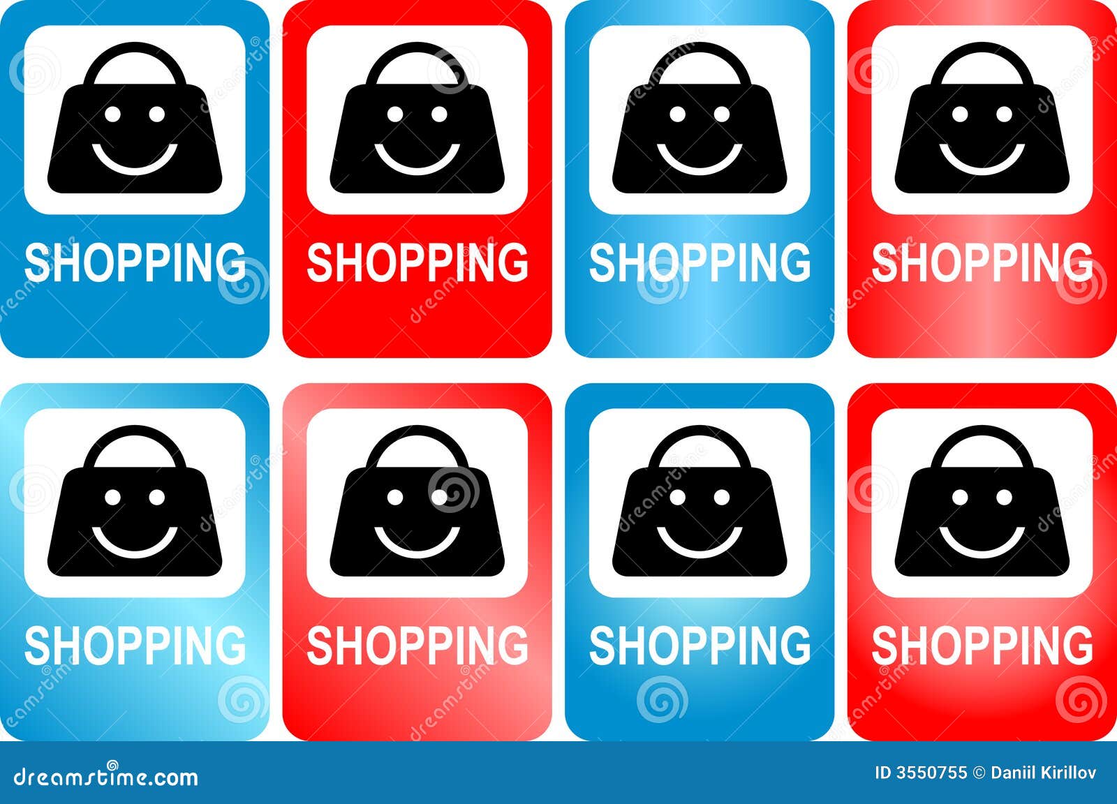 Shop sign stock vector. Illustration of sale, board, sell - 3550755