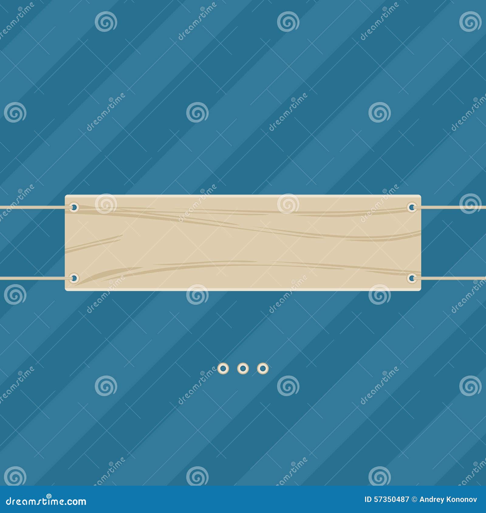 Shop sign stock illustration. Illustration of horizontal - 57350487