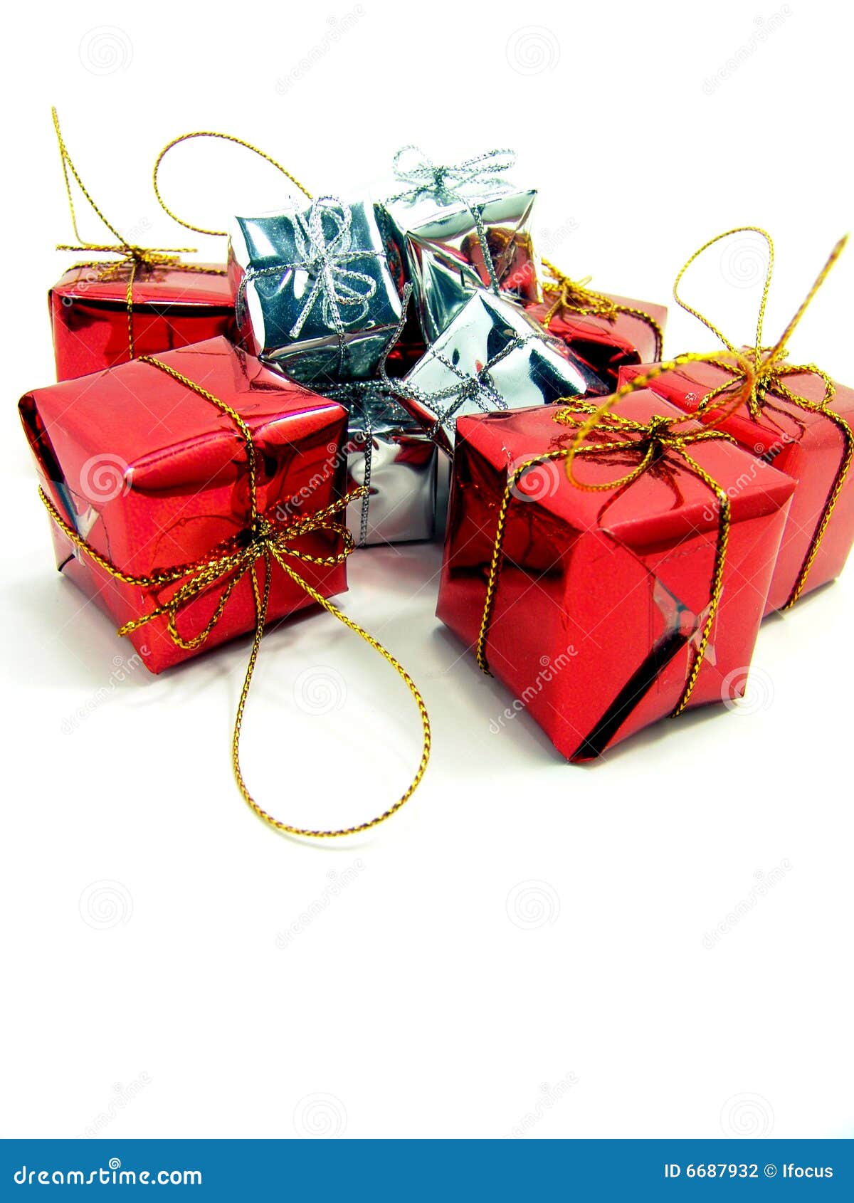 Shop until you drop stock photo. Image of invest, alms - 6687932