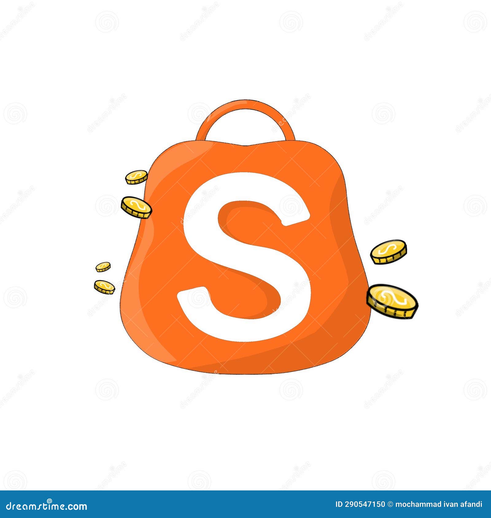 Shopee Stock Illustrations – 23 Shopee Stock Illustrations, Vectors ...