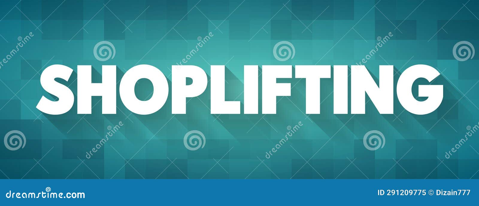 Shoplifting Unauthorized Stock Photos - Free & Royalty-Free Stock ...