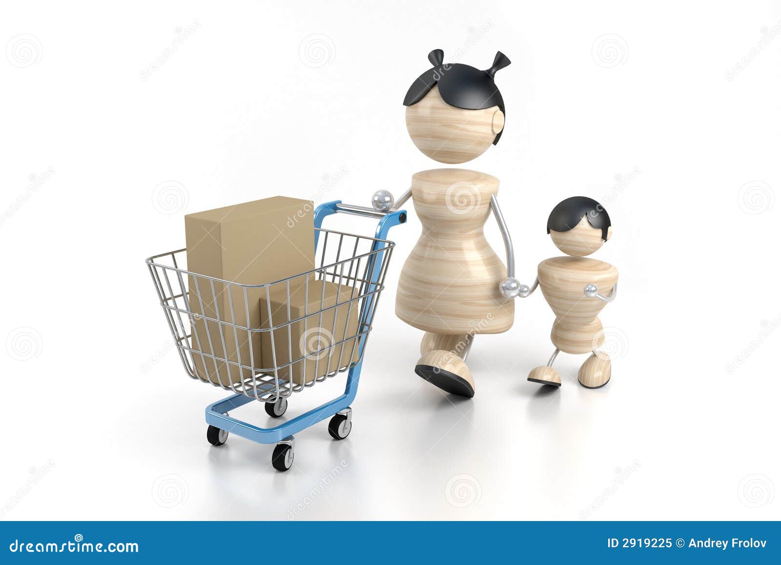 Solicitous Cartoons, Illustrations & Vector Stock Images - 63 Pictures ...