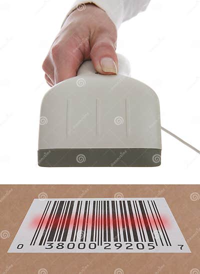 Shopping stock photo. Image of item, code, label, conceptual - 3726020
