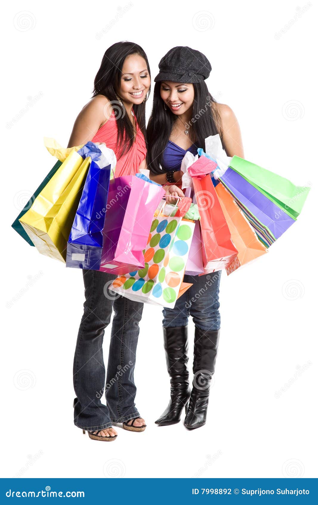 21,251 Model Shopping Women Photos - Free & Royalty-Free Stock Photos ...