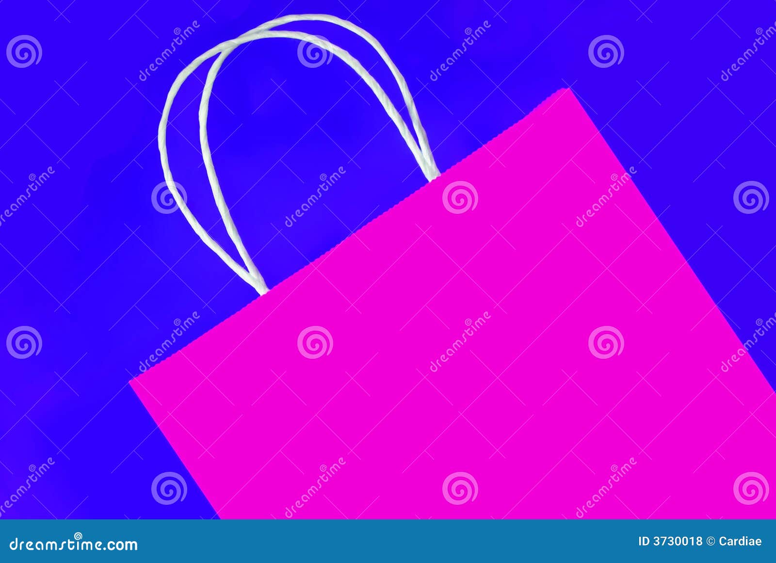 Bluebonnet Blue Color Pictures And Images - RGB Color Hex Code [#4000FF ...