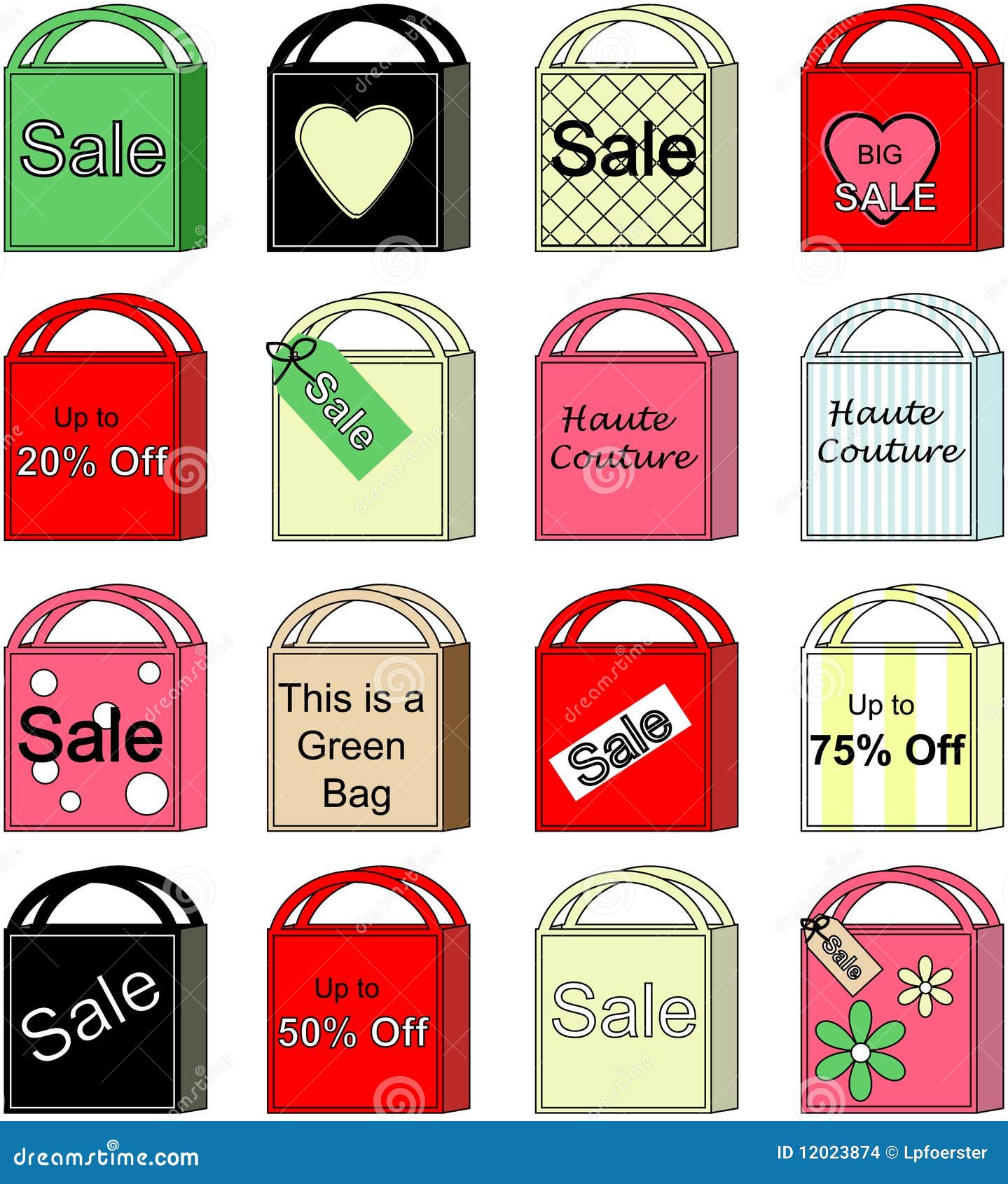 Bag Vectors Stock Illustrations – 1,617 Bag Vectors Stock Illustrations ...