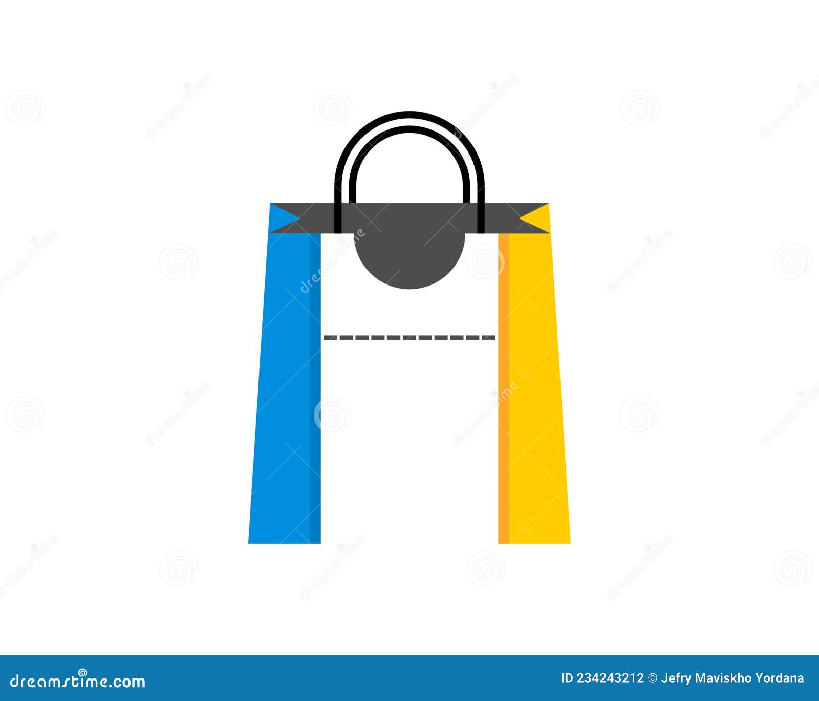 Online Shopping Raffle Stock Illustrations – 44 Online Shopping Raffle ...