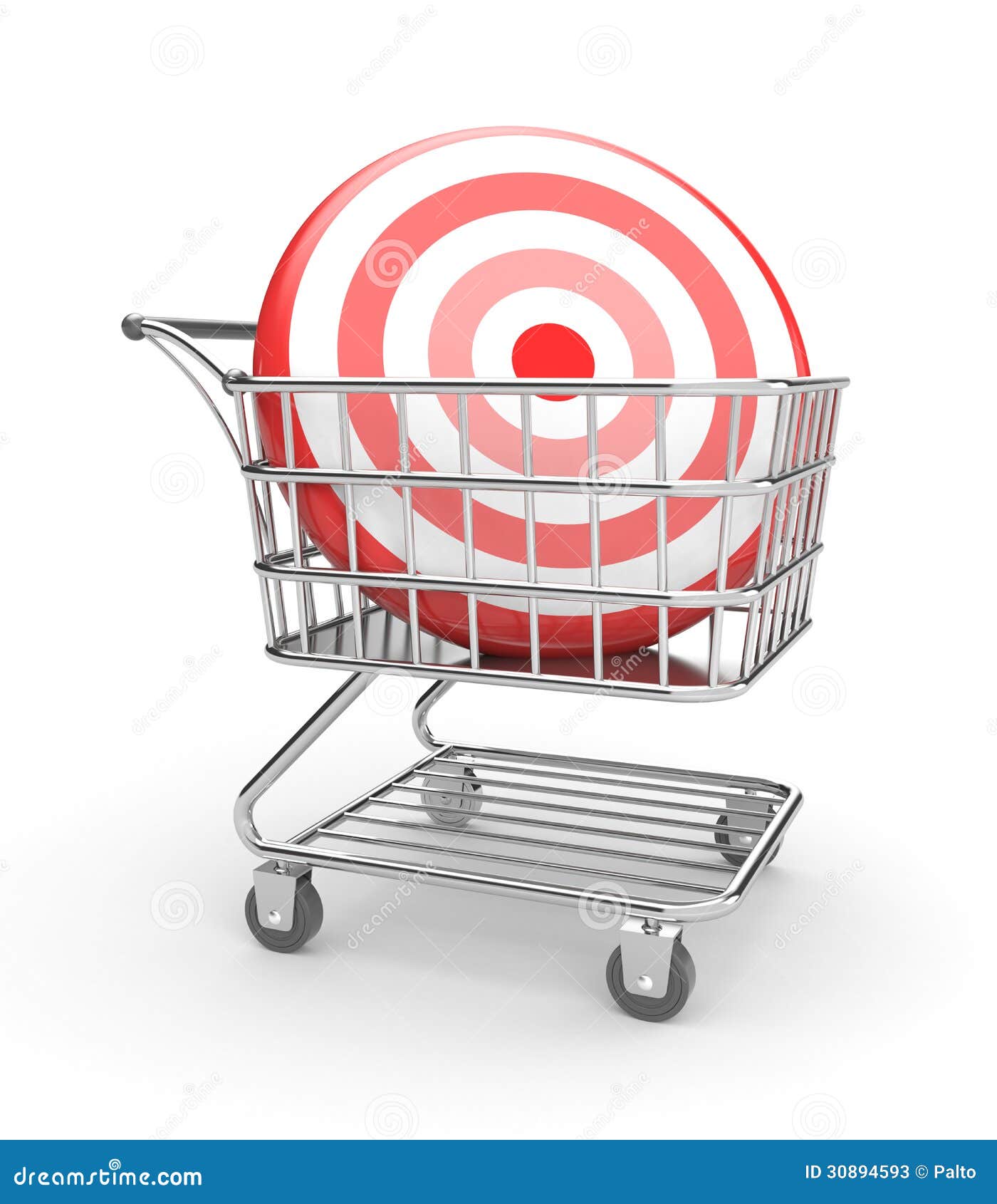 Misfire Cartoons, Illustrations & Vector Stock Images - 35 Pictures to ...